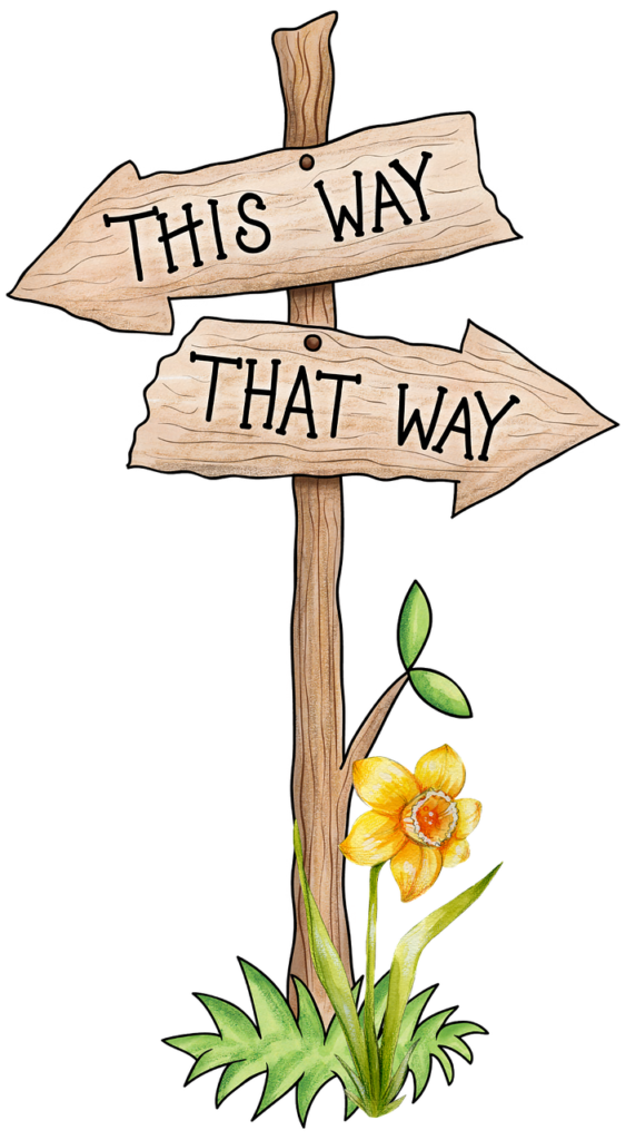 Trust God\'s Navigation | Prophetic Word | Haly Ministries