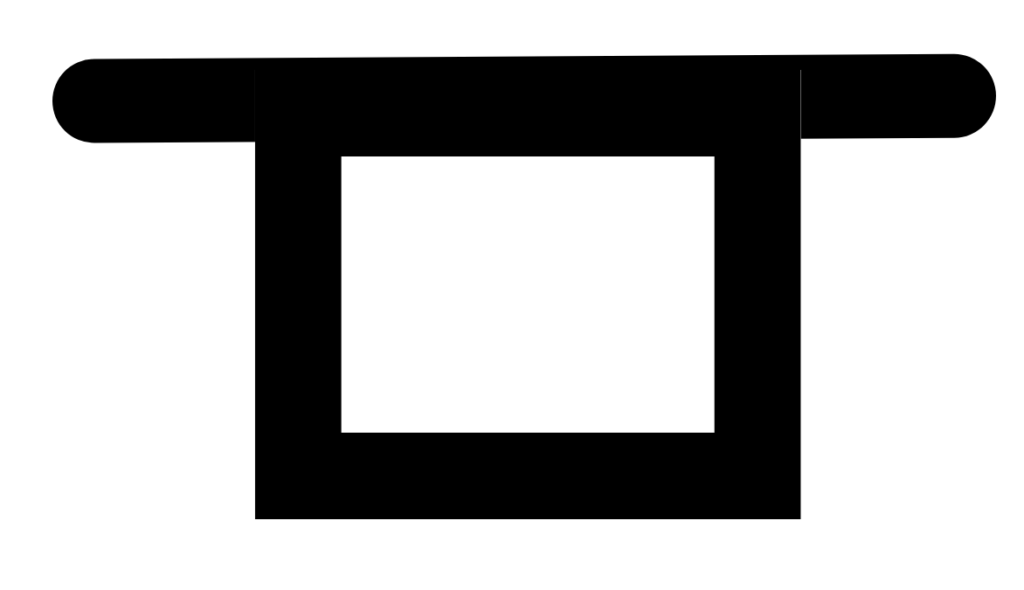 Hebrew Letter Dalet: Exploring Its Christian Significance