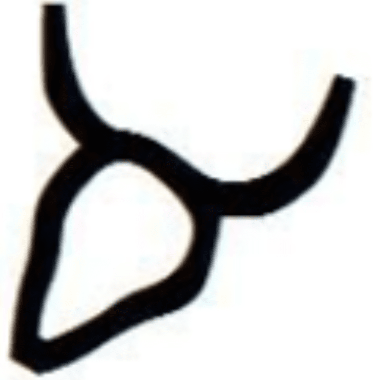 The Significance of Number 11:11 from a Hebrew Perspective