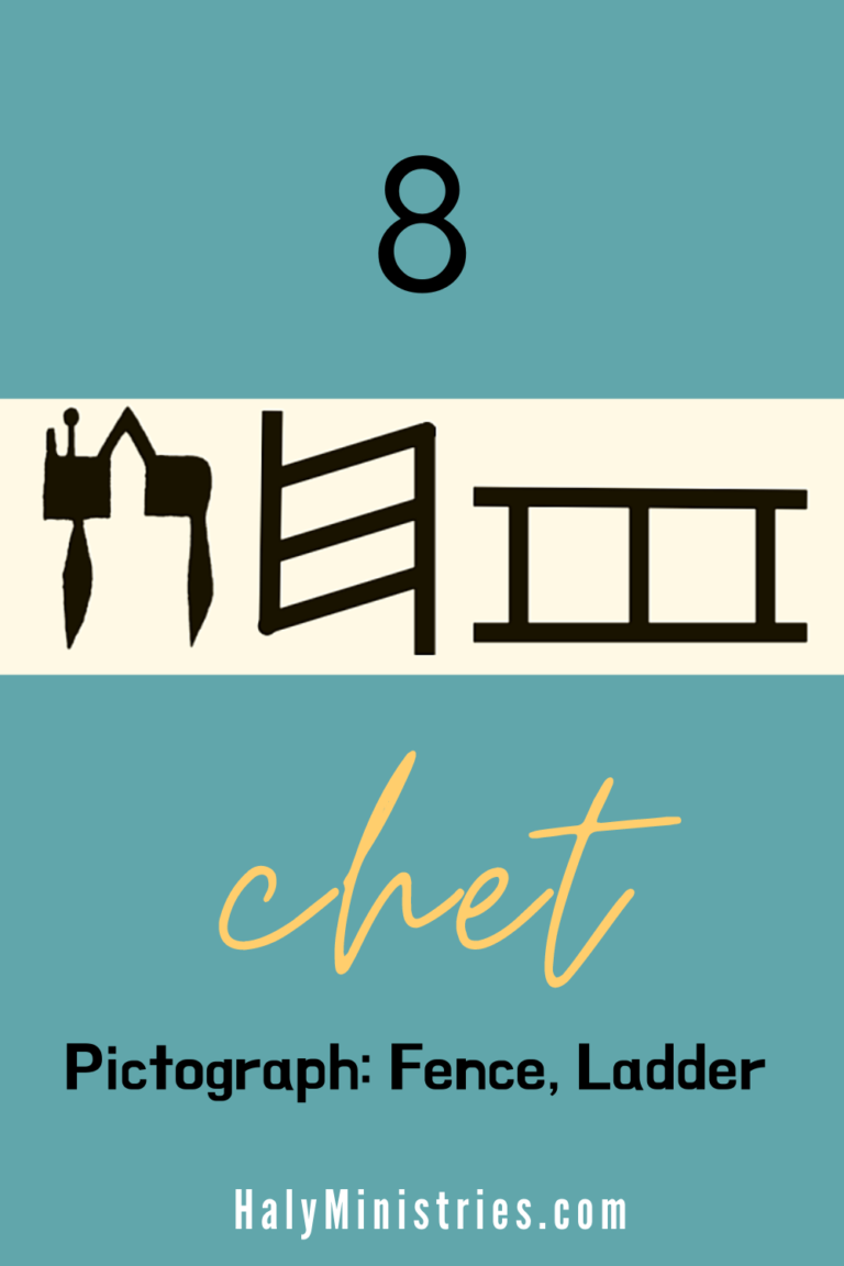 Prophetic Word for July 2020 - Cross Over to the Other Side! | Haly ...