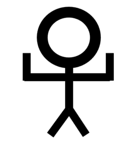 Hebrew Letter Hey: Unlocking the Hidden Meaning