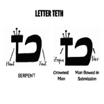 Prophetic Word for August 2020 - You Will See the Good! | Haly Ministries