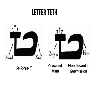 Prophetic Word for August 2020 - You Will See the Good! | Haly Ministries