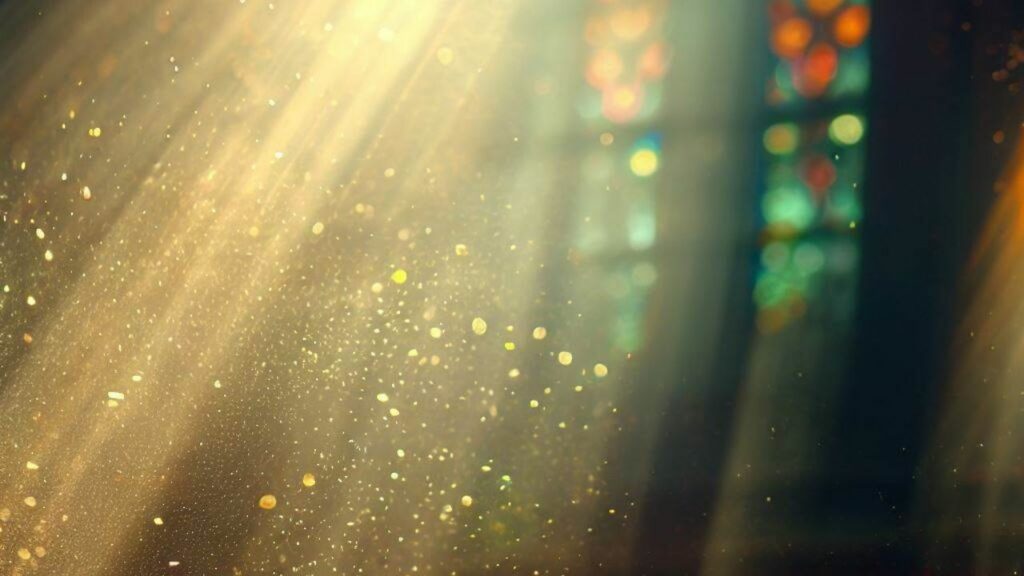 Inviting Miracles: Open Your Heart and Ask in Faith!