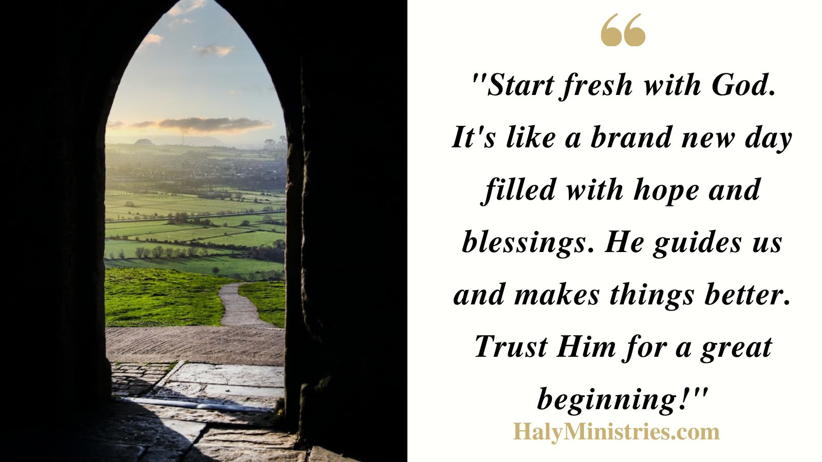 Hebrew Letter Bet: Exploring its Christian Significance